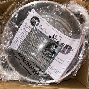 Simply Ming | Kitchen | Simply Ming By Chef Ming Tsai Steamer | Poshmark